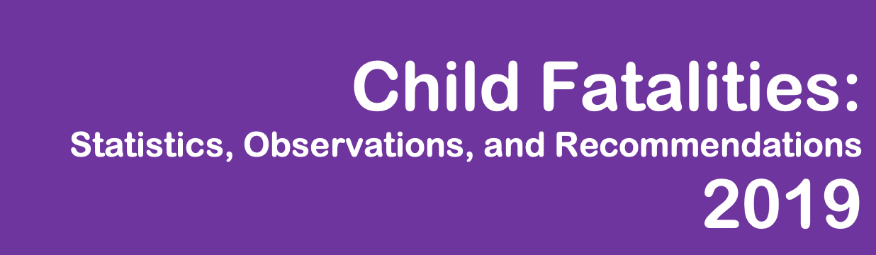 CFSA’s Internal Child Fatality Report leaves out more than half of dead ...
